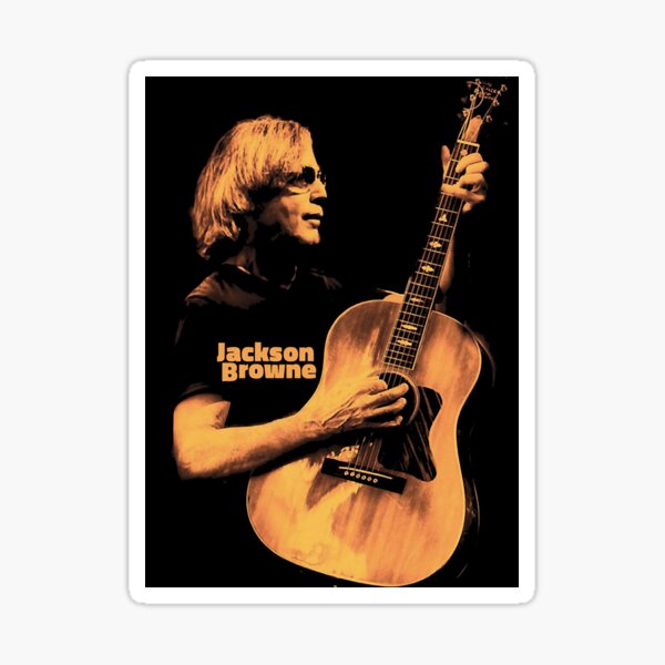 "Boys Love Anime And Running On Empty Logo Graphic" Sticker by ...