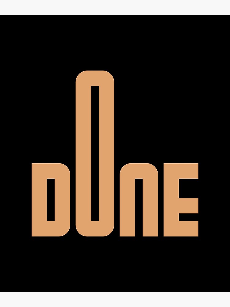 "DONE FUNNY MIDDLE FINGER" Poster for Sale by kalit-designs | Redbubble