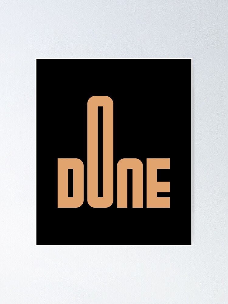 "DONE FUNNY MIDDLE FINGER" Poster for Sale by kalit-designs | Redbubble