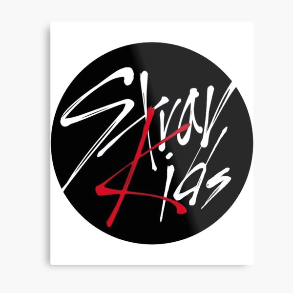 "Stray Kids Oddinary Stray Kids Oddinary Stray Kids Oddinary Stray Kids ...