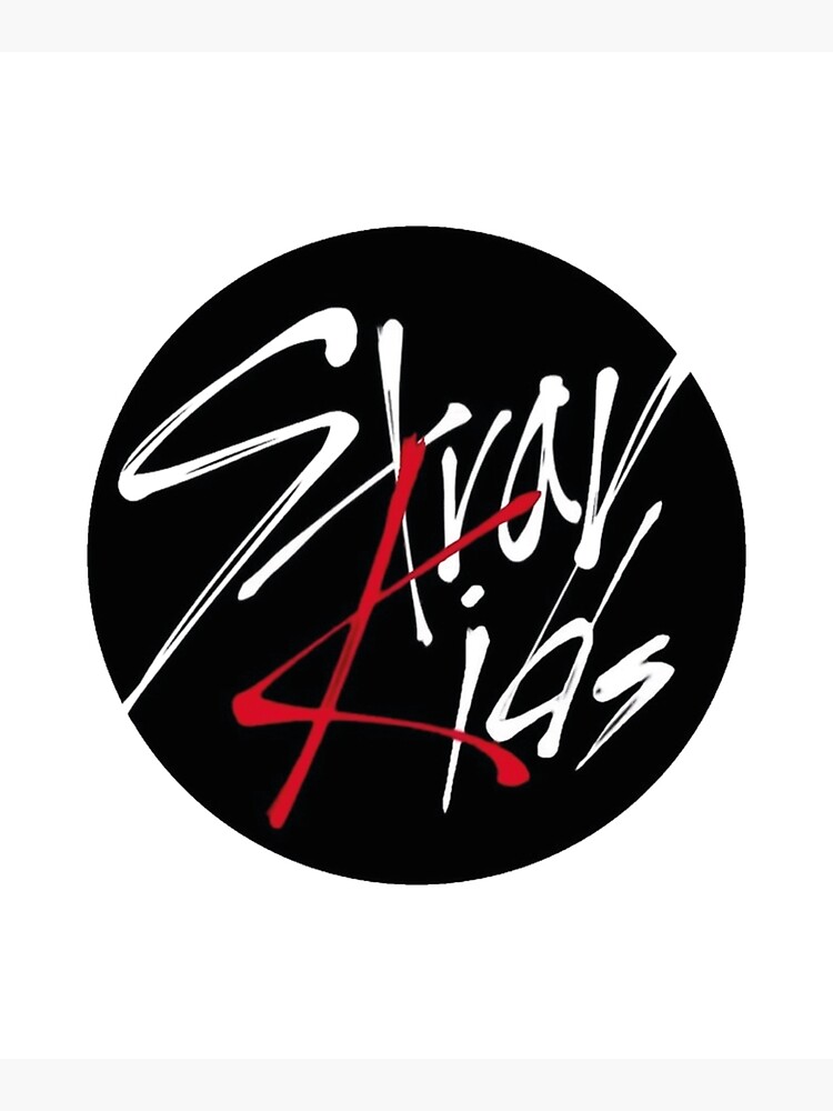 Impression montée « Stray Kids Oddinary Stray Kids Oddinary Stray Kids ...