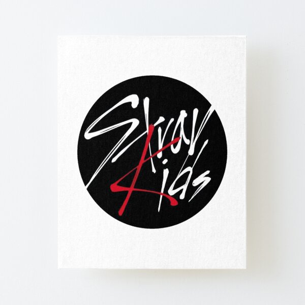 Impression montée « Stray Kids Oddinary Stray Kids Oddinary Stray Kids ...