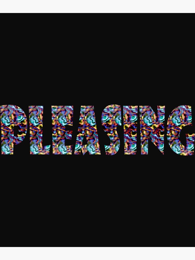 Pleasing Shroom Bloom Premium Matte Vertical Poster sold by Chris ...