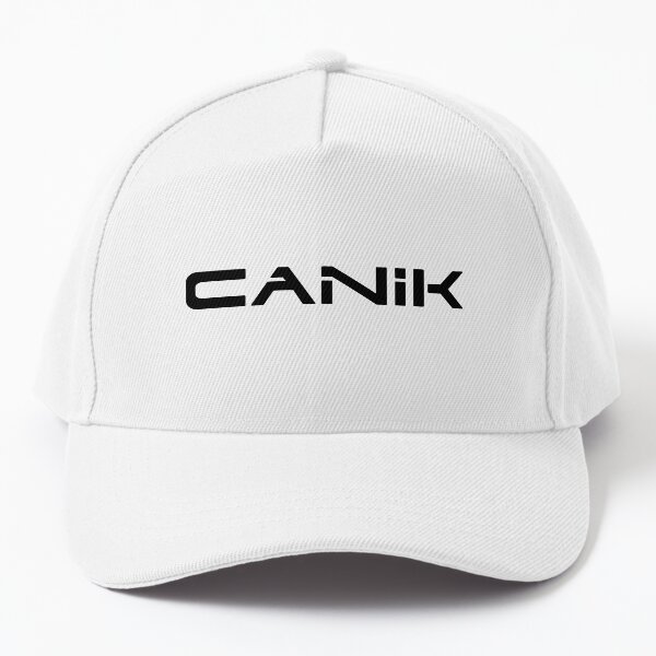 "Canik Firearms" Cap for Sale by TangidNorth | Redbubble