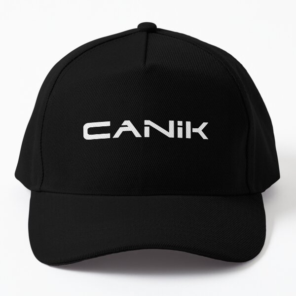 "Canik Firearms" Cap for Sale by TangidNorth | Redbubble