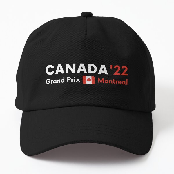 "Canada Grand Prix 2022 - Formula 1 - F1 - Formula One - Circuit Gilles ...