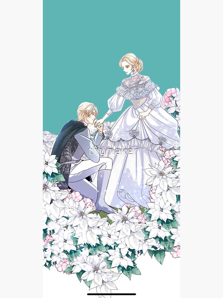 "Heinry and Navier" Art Print for Sale by thymaker | Redbubble