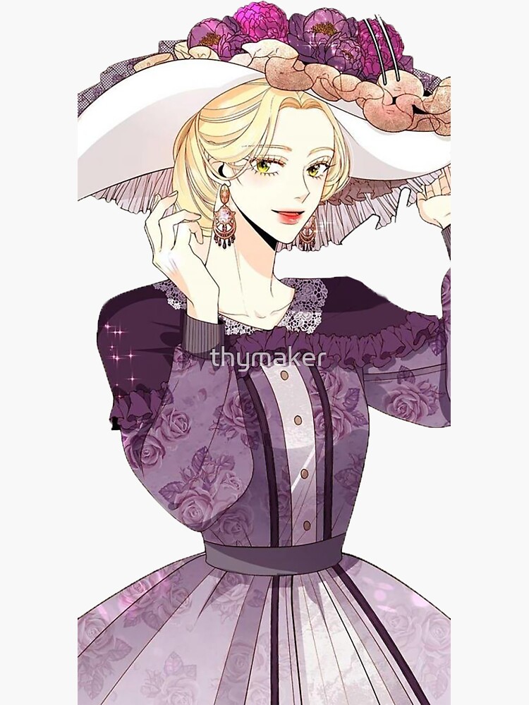 "Navier" Sticker for Sale by thymaker | Redbubble