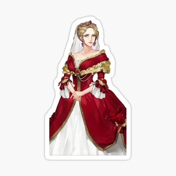 "Navier" Sticker for Sale by thymaker | Redbubble