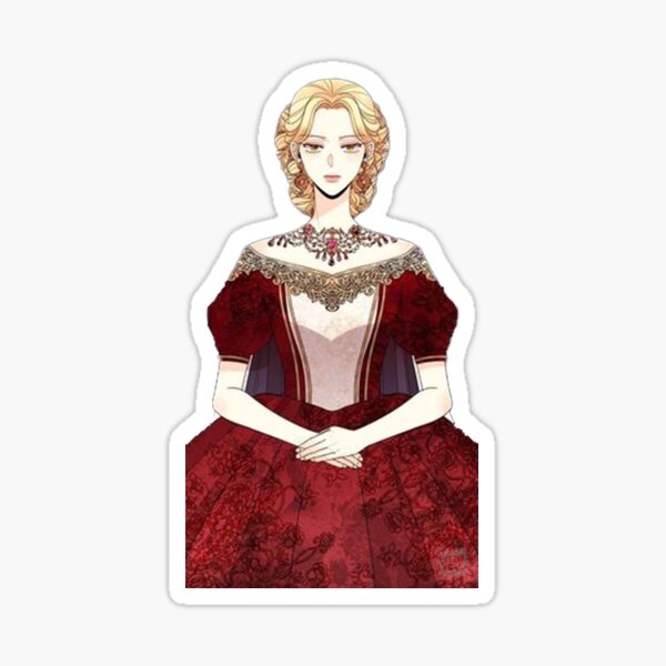 "Navier" Sticker by thymaker | Redbubble