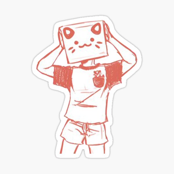 Cuptoast Gifts & Merchandise for Sale | Redbubble