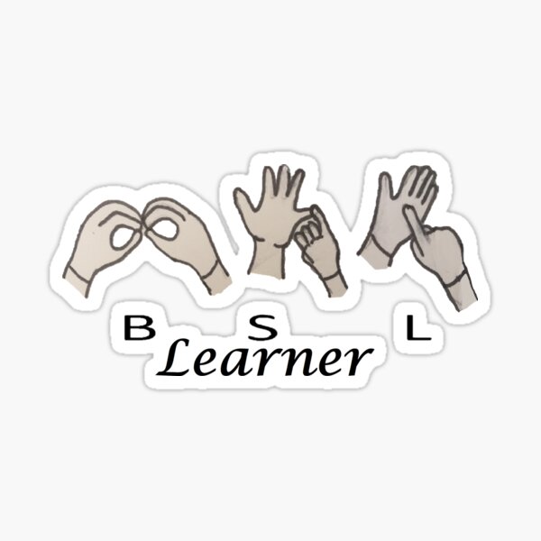 Makaton Gifts & Merchandise | Redbubble