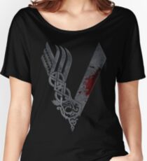 Vikings T-Shirts | Redbubble