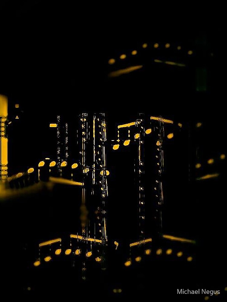 "Noted" T-shirt for Sale by AlchemiesGun | Redbubble | music graphic t ...