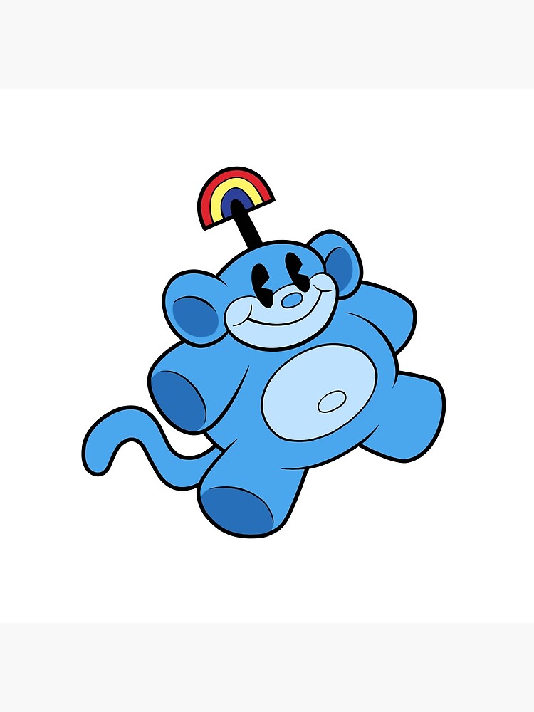 Rainbow Monkeys |Codename Kids Next Door| , 42% OFF