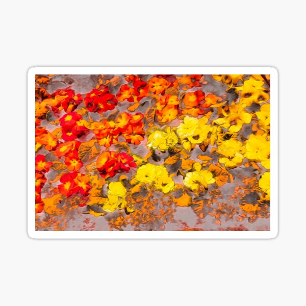 "Breathing Fire" Sticker for Sale by MadameXimon | Redbubble