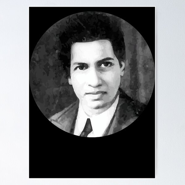 Amita Ramanujan's Instagram, Twitter & Facebook on IDCrawl