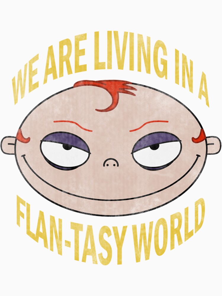 King Of Flan Quotes 40 Restaurants Across America Worth A Journey In