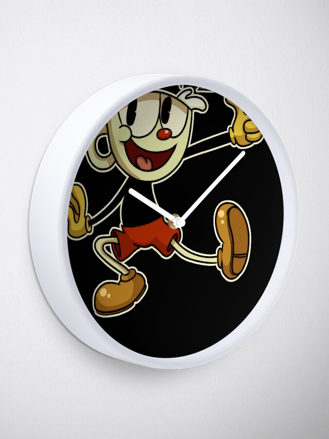 "Cuphead , cuphead, cuphead and mugman, cuphead game, cagney carnation ...