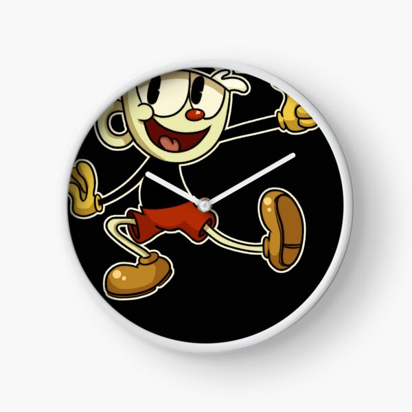 "Cuphead , cuphead, cuphead and mugman, cuphead game, cagney carnation ...