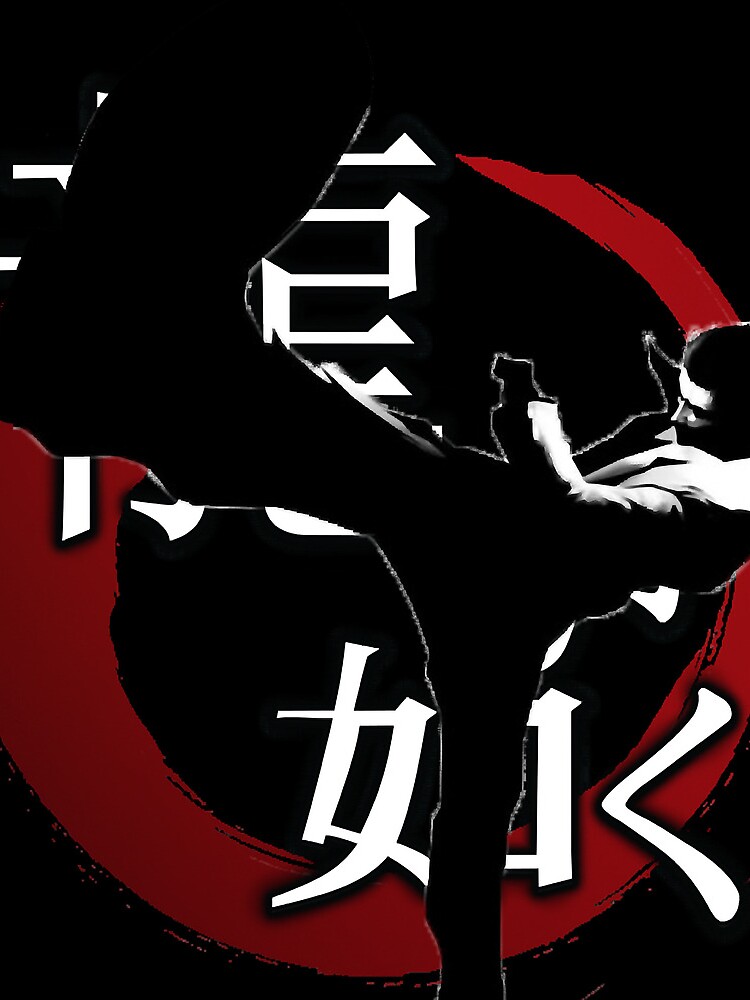 "Yakuza Logo - Kiryu Kazuma , ryo ga gotoku, yakuza, kiryu kazuma ...