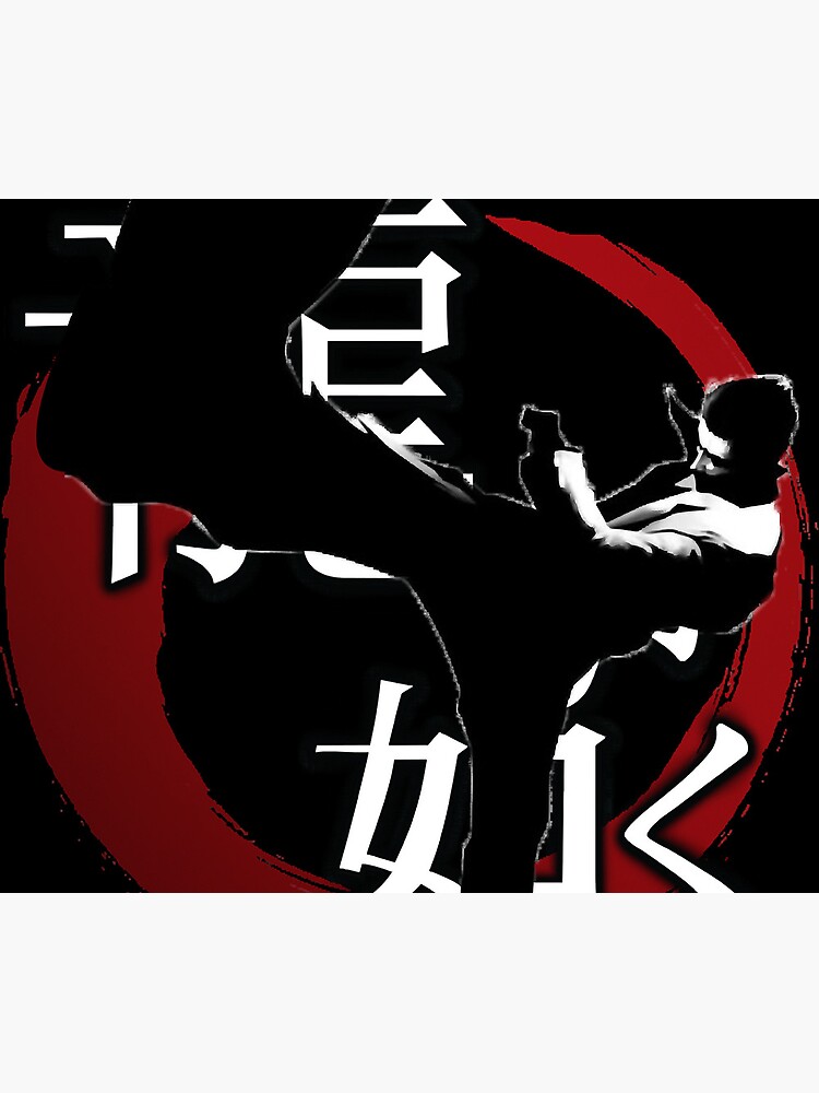 "Yakuza Logo - Kiryu Kazuma , ryo ga gotoku, yakuza, kiryu kazuma ...