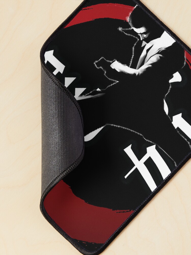 "Yakuza Logo - Kiryu Kazuma , ryo ga gotoku, yakuza, kiryu kazuma ...