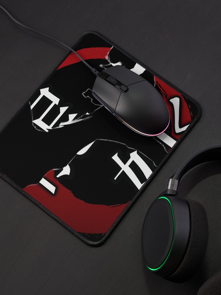 "Yakuza Logo - Kiryu Kazuma , ryo ga gotoku, yakuza, kiryu kazuma ...