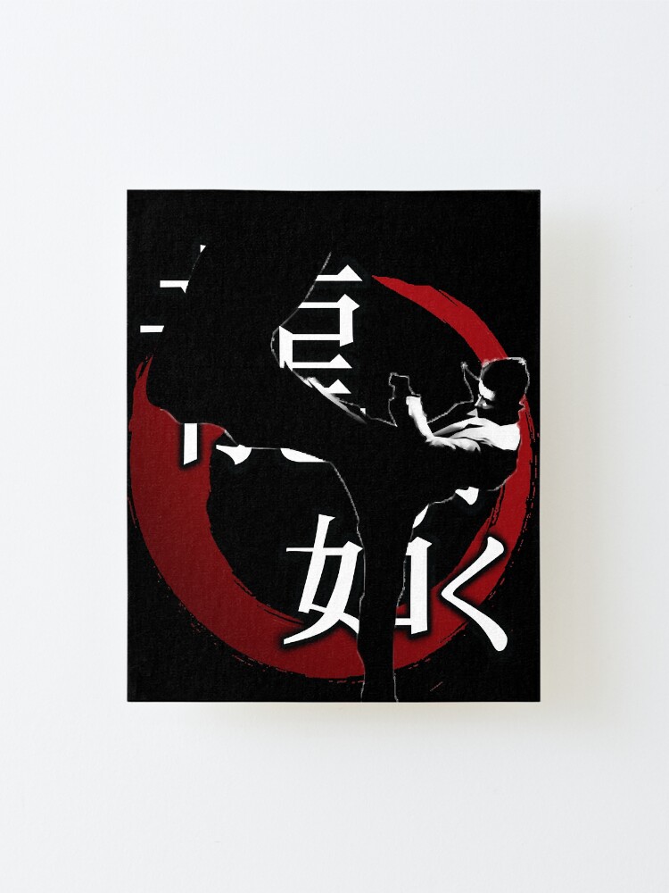 "Yakuza Logo - Kiryu Kazuma , ryo ga gotoku, yakuza, kiryu kazuma ...