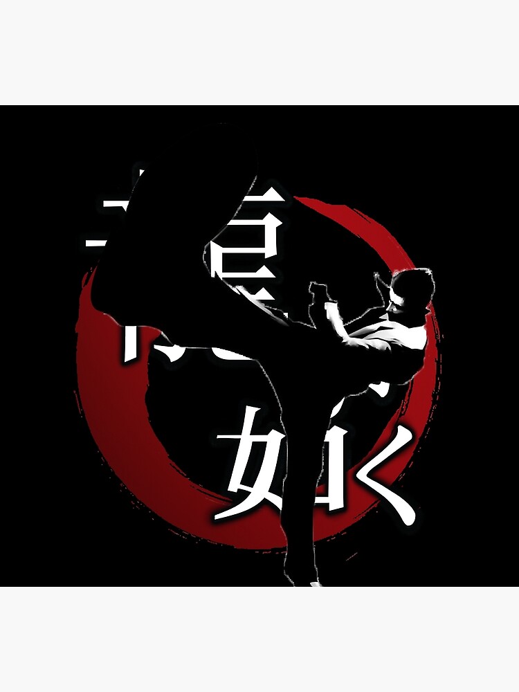 "Yakuza Logo - Kiryu Kazuma , ryo ga gotoku, yakuza, kiryu kazuma ...