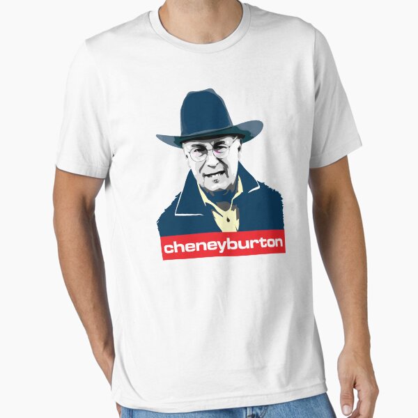 Halliburton Merch & Gifts for Sale | Redbubble
