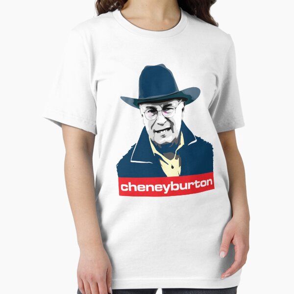 Halliburton Merch & Gifts for Sale | Redbubble