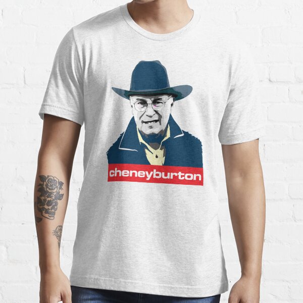Halliburton Gifts & Merchandise | Redbubble