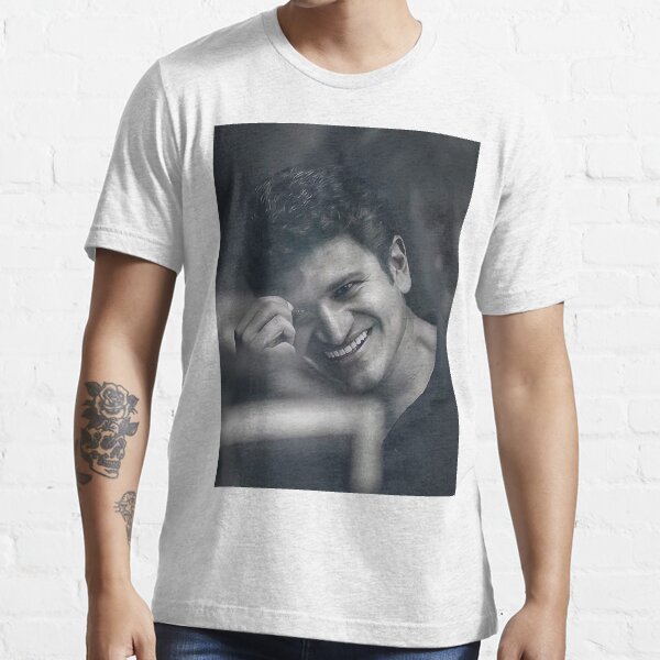 "Puneeth Rajkumar " T-shirt for Sale by kishangujjar | Redbubble ...