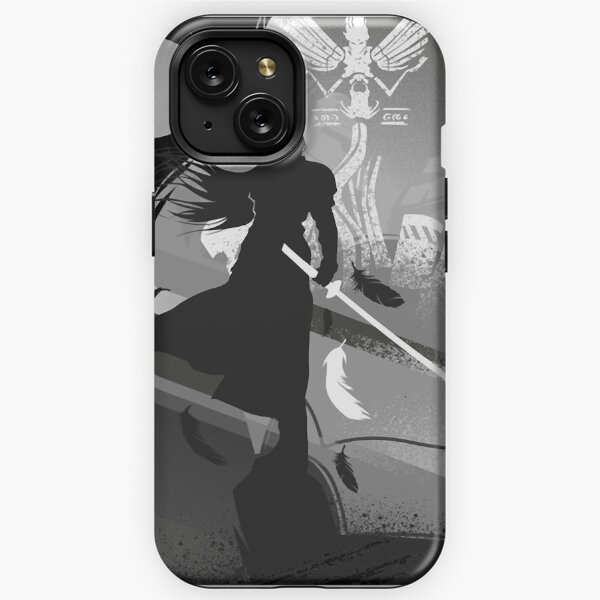 "Villain-Sephiroth sephiroth, sephiroth ffvii, sephiroth ff7 remake ...