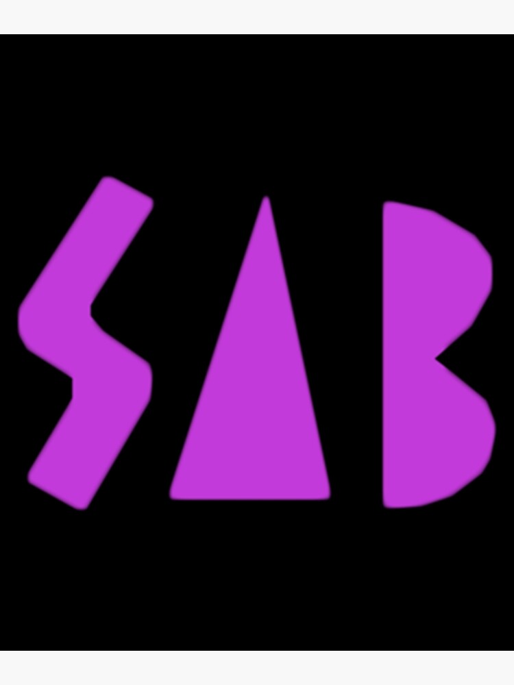 "Dragon Ball Super Broly-SAB Goku Essential." Fotodruck von ...