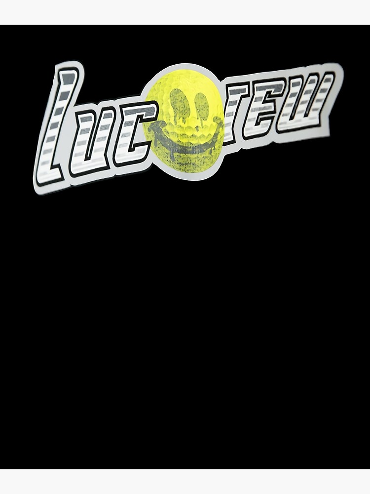 "Laserluca - Golf" Poster for Sale by boboaroteed | Redbubble