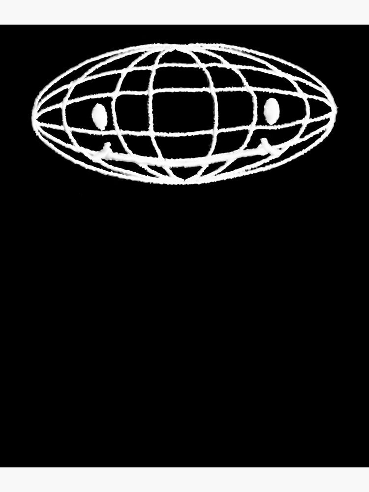 "Laserluca - Lucrew Worldwide" Poster for Sale by boboaroteed | Redbubble