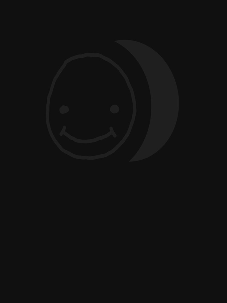 "Laserluca - Popsocket" T-shirt for Sale by boboaroteed | Redbubble ...