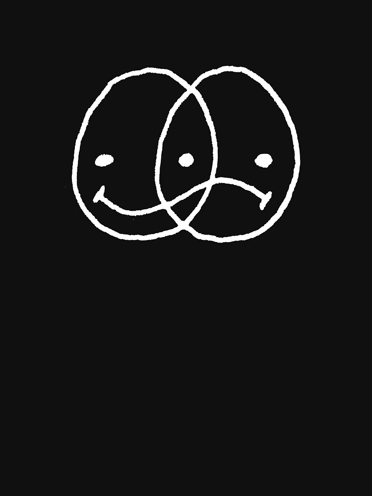 Laserluca Merch & Gifts for Sale | Redbubble