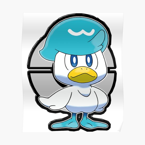 "Quaxly .s, Sweatshirts and Stickers Fuecoco Sprigatito Quaxly,9G ...