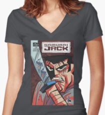 Samurai Jack Gifts & Merchandise | Redbubble