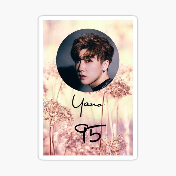 Xero Merch & Gifts for Sale | Redbubble