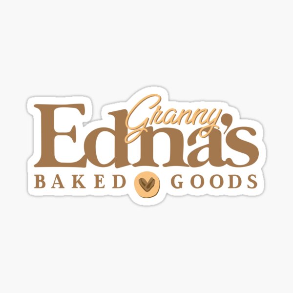 "kitboga" Sticker by AlphonseThierry | Redbubble