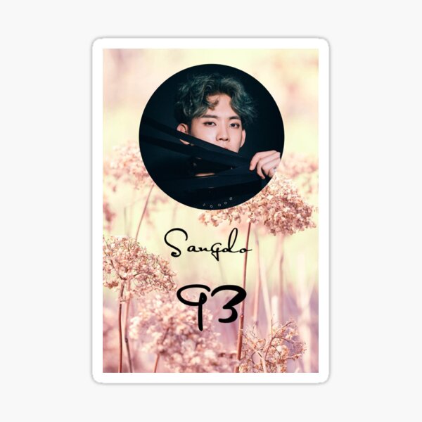 Xero Merch & Gifts for Sale | Redbubble