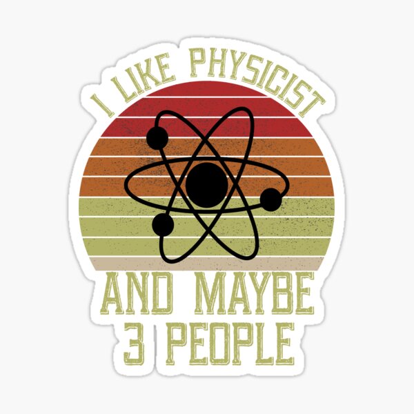 "Definition physicist Gift , physicist job , Eat Sleep physicist Repeat ...