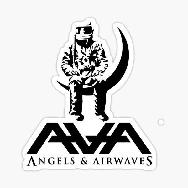 "Bravery Vibrant Performance Level Cool Astronaut Ava Logo Graphic ...