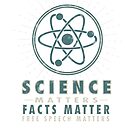 Nature & Science – Jitterfly