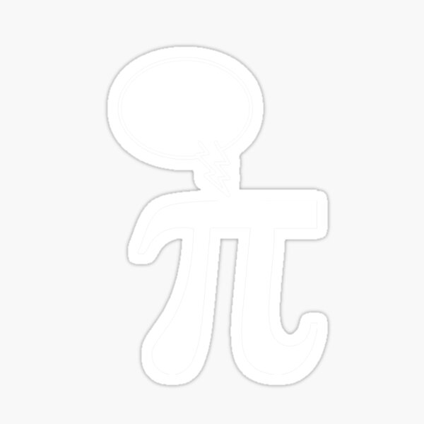 "Be Rational Get Real - math lovers gift ideas & memes maths gift ideas ...