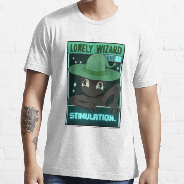 "inscryption (4)" T-shirt for Sale by TheHuskingBeeSh | Redbubble ...